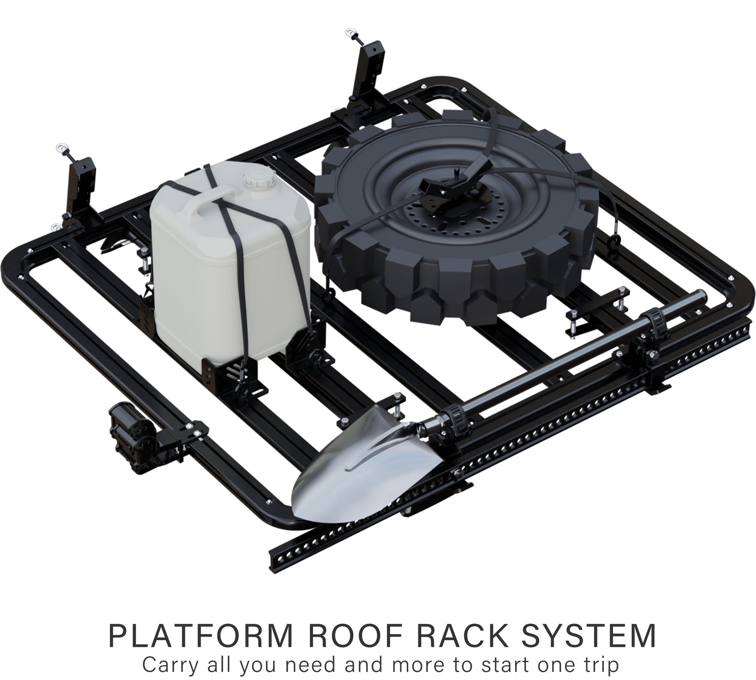 Melipron™ - Keep Moving On Your Way With Freedom – melipron