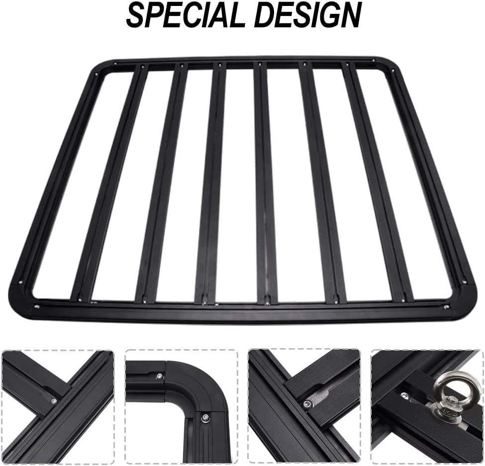 MELIPRON™ - Innovate Your Vehicle Storage